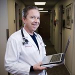 Office of the Governor - Michelle Lujan Grisham | Bringing the Change ...