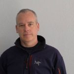 Our Leadership - Office of the Governor - Michelle Lujan Grisham