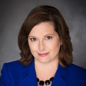 Department of Tourism | Office of the Governor - Michelle Lujan Grisham