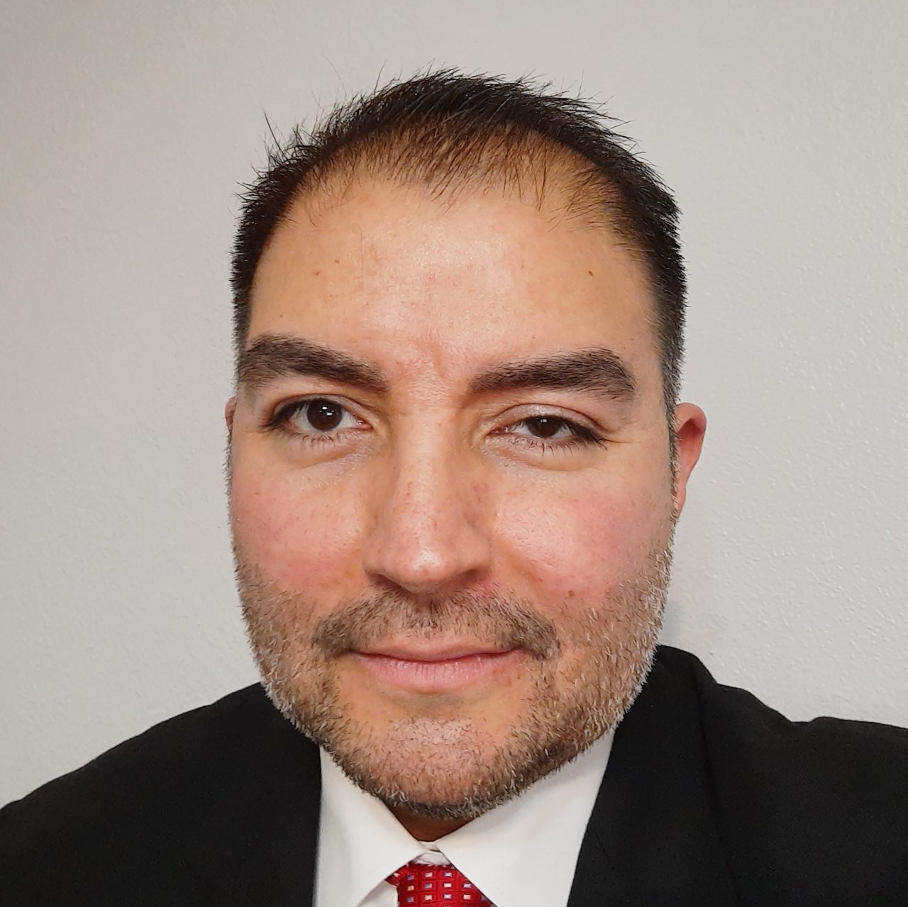 Department of Transportation | Office of the Governor - Michelle Lujan ...