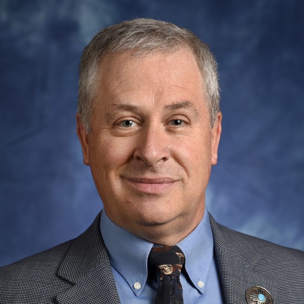 Department of Agriculture - Office of the Governor - Michelle Lujan Grisham