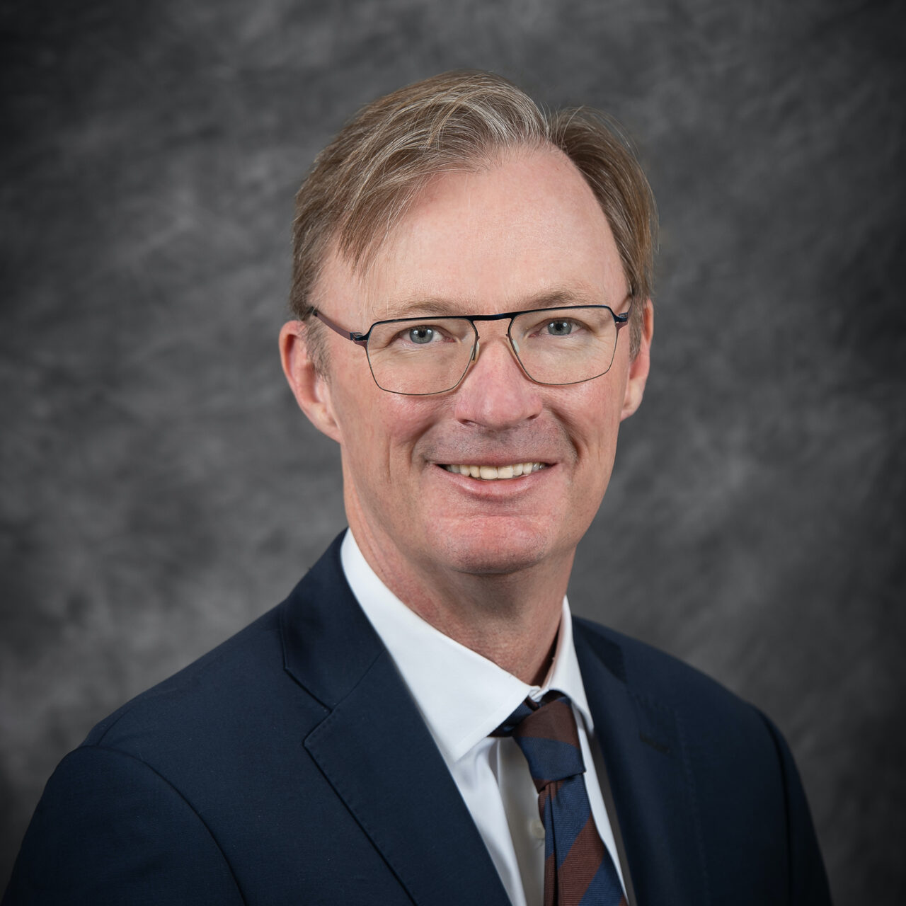 Our Leadership - Office of the Governor - Michelle Lujan Grisham