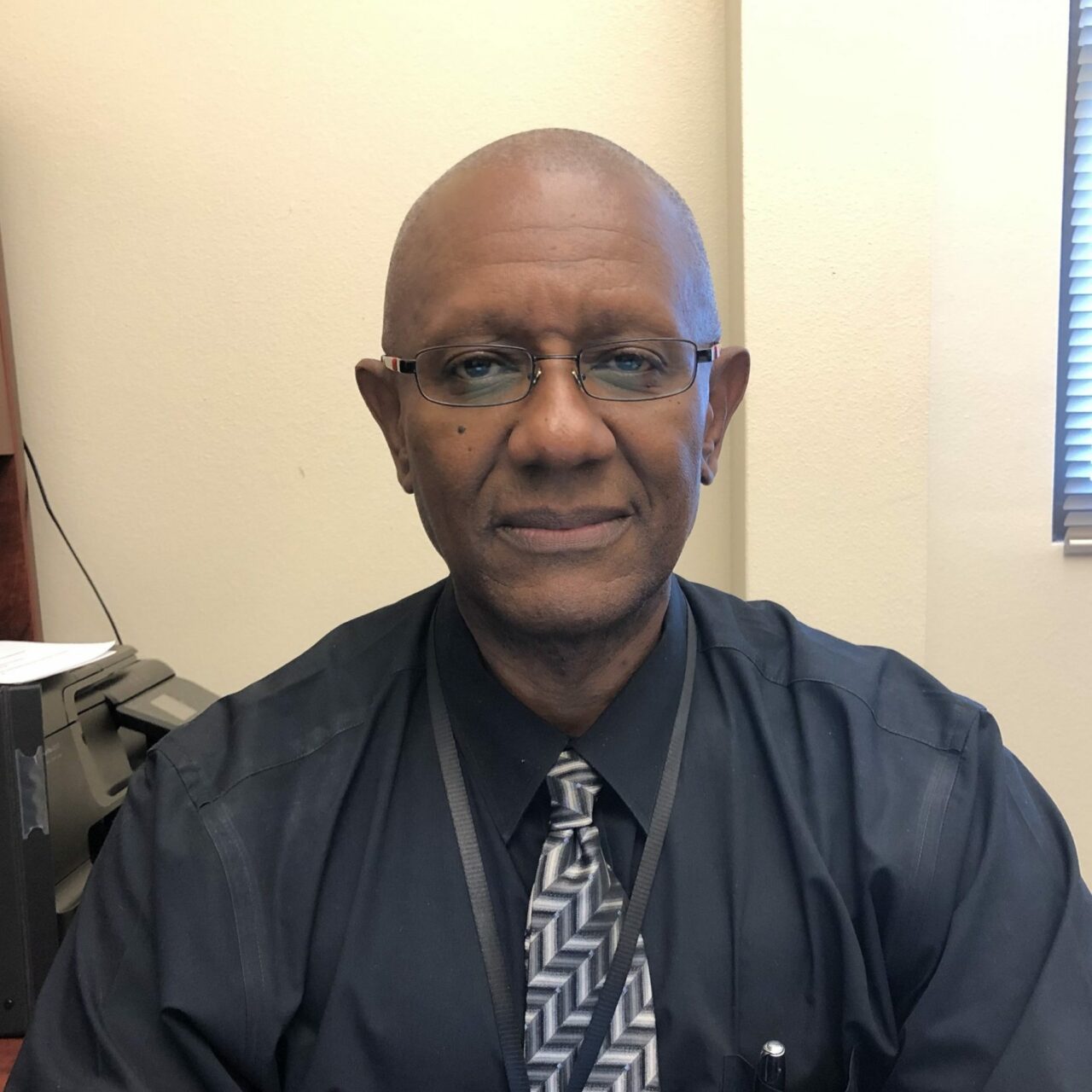 Our Leadership - Office of the Governor - Michelle Lujan Grisham