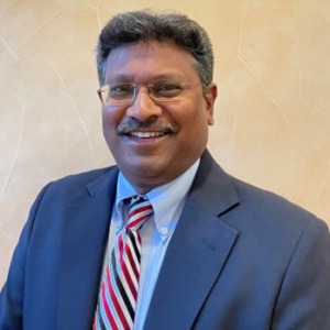 Our Leadership - Office of the Governor - Michelle Lujan Grisham