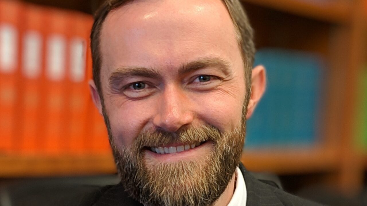 Home - Office of the Governor - Michelle Lujan Grisham