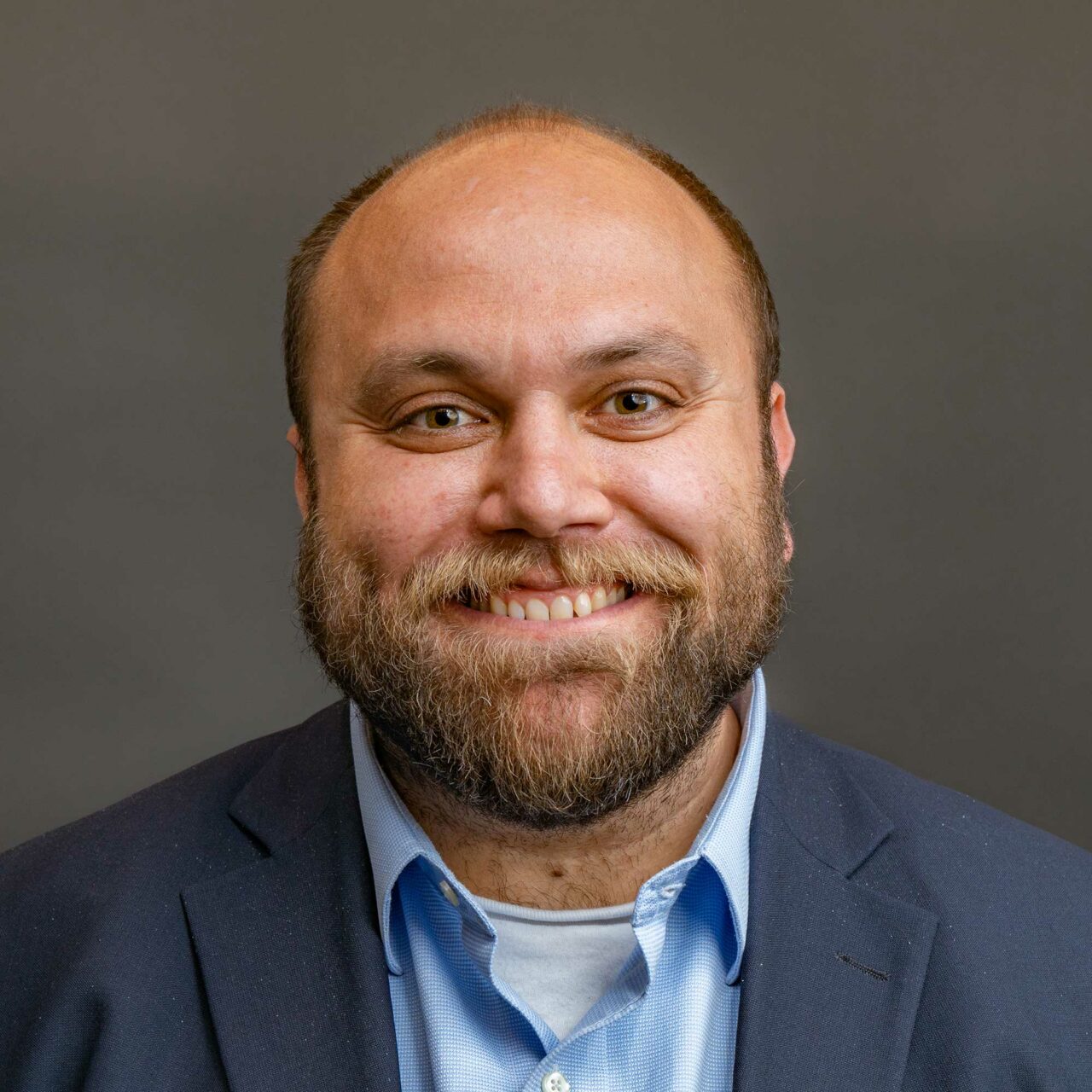 Our Leadership - Office of the Governor - Michelle Lujan Grisham