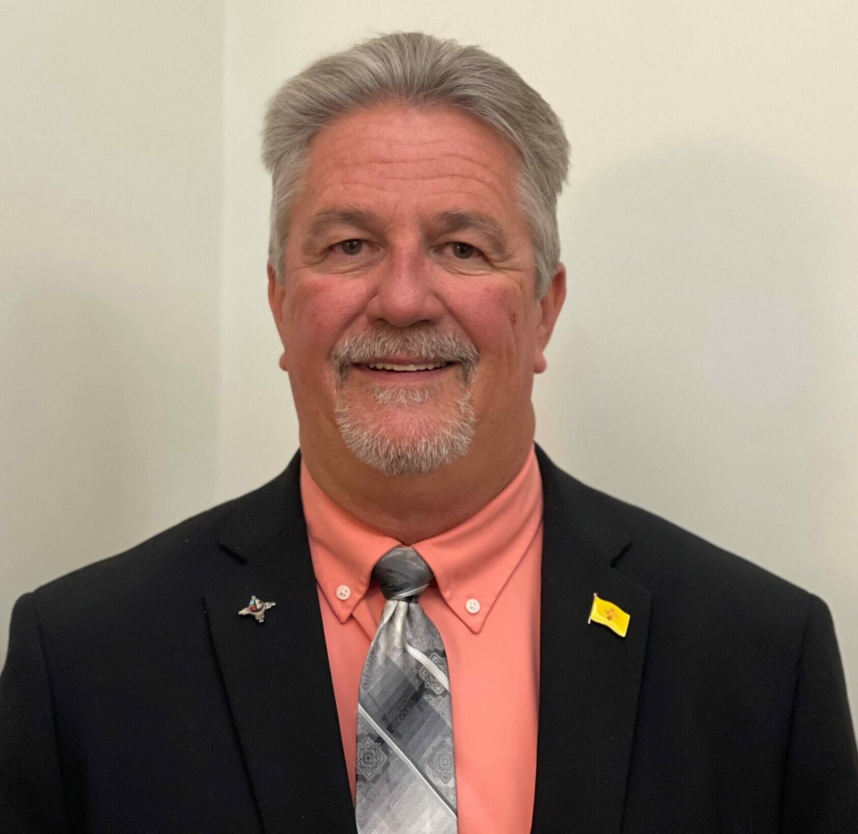 Home - Office of the Governor - Michelle Lujan Grisham