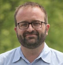 Our Leadership - Office of the Governor - Michelle Lujan Grisham