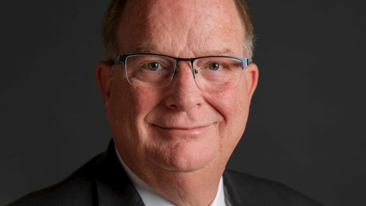 Our Leadership - Office of the Governor - Michelle Lujan Grisham