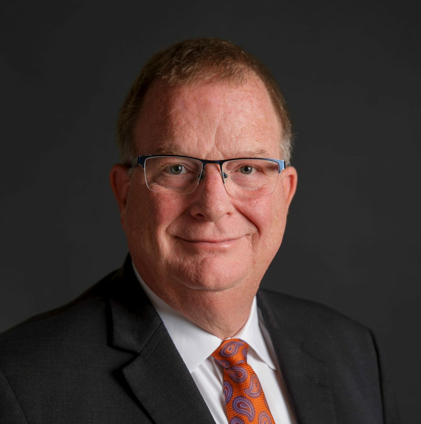 Our Leadership - Office of the Governor - Michelle Lujan Grisham