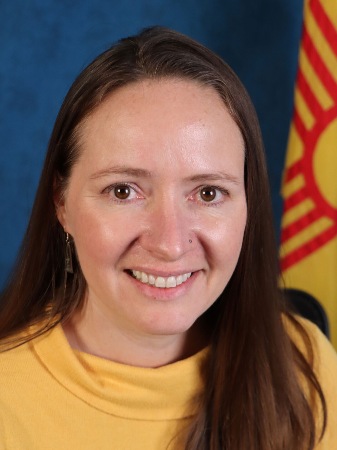 Governor appoints Taylor Cook as director of homeless initiatives ...